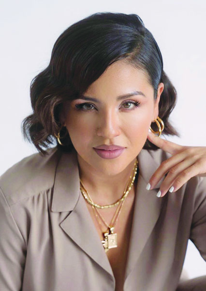 Maui Film Festival set to honor Yara Shahidi and Annie Gonzalez | News ...